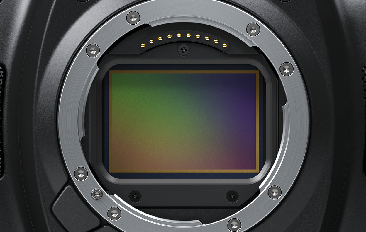 Portkeys LEYE-SDI 3G-SDI/4K SDI/HDMI Camera Viewfinder