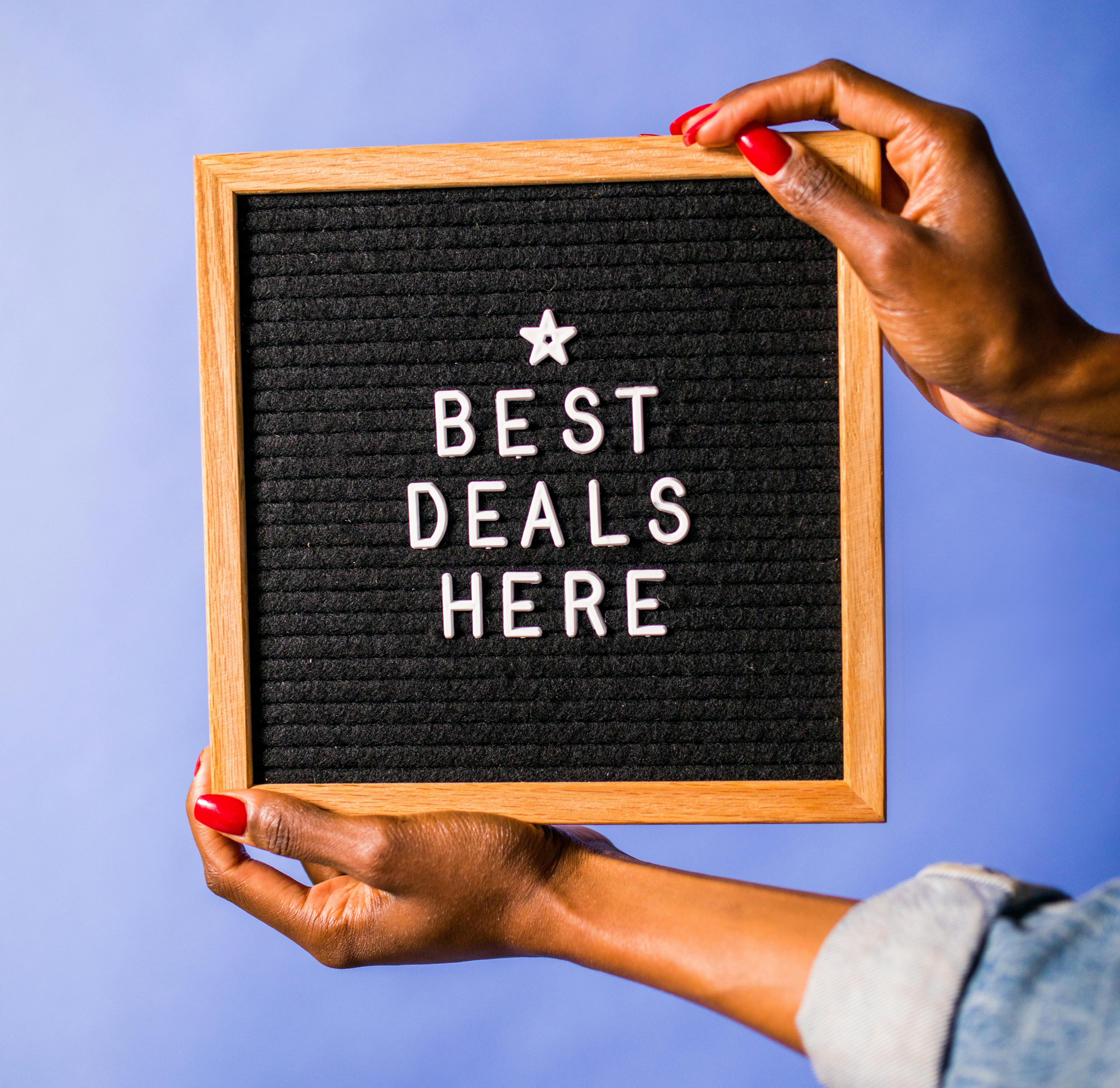 Vocas EX DEMO 15 mm Clamping block high for USBP-15 MKII