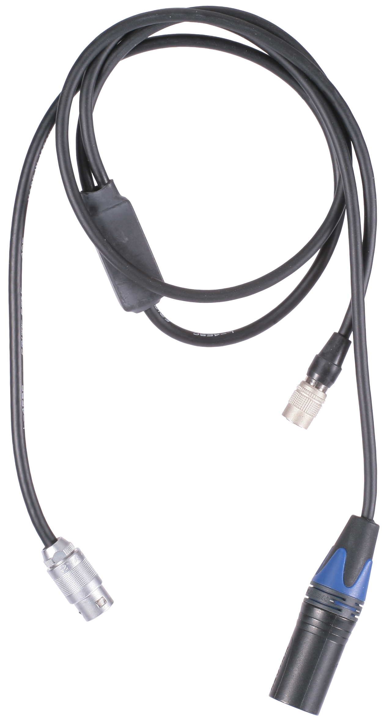 Cable Output New! Gigabit PoE++ (802.3bt) To USB C Power + Data