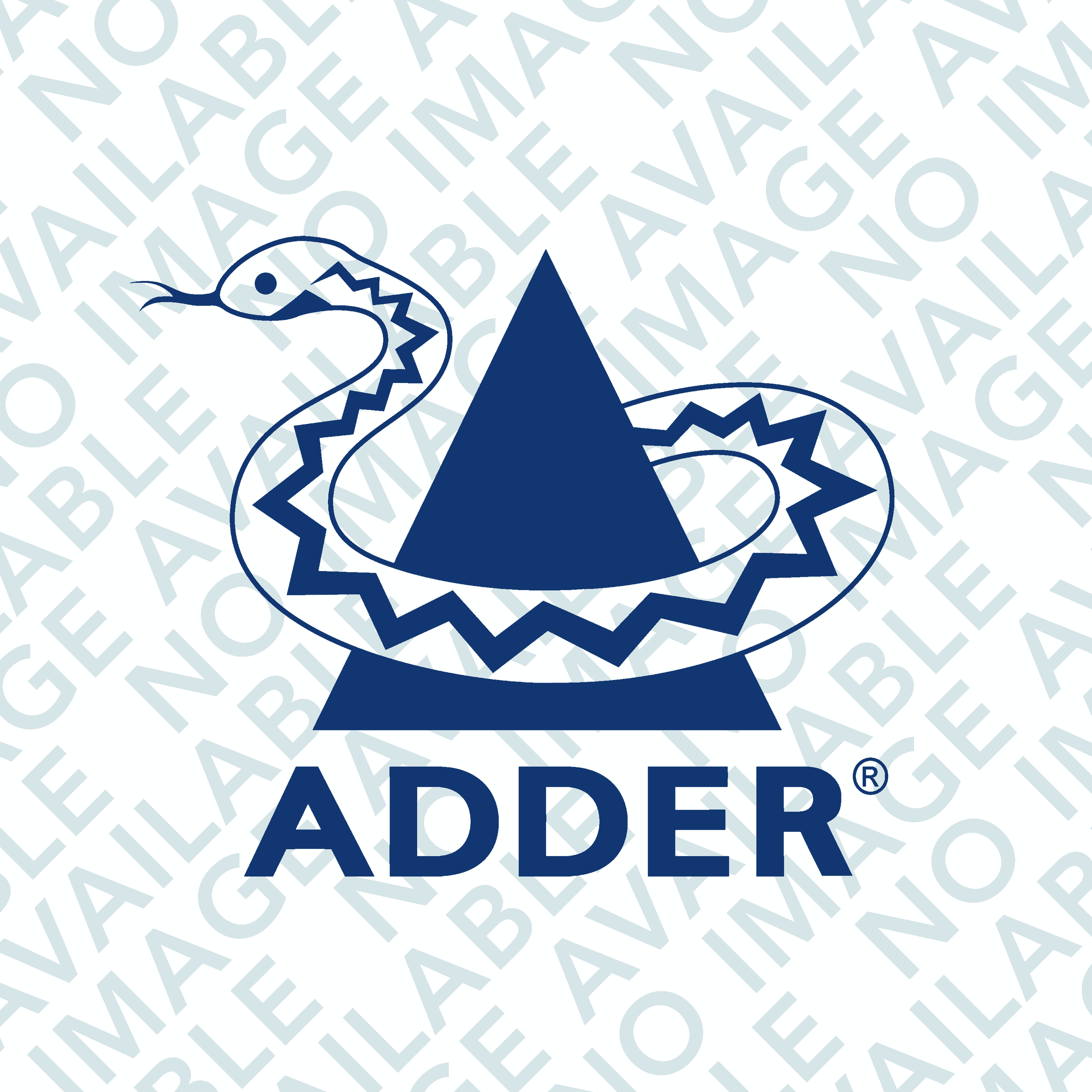 Adder Adderlink Infinity Pair