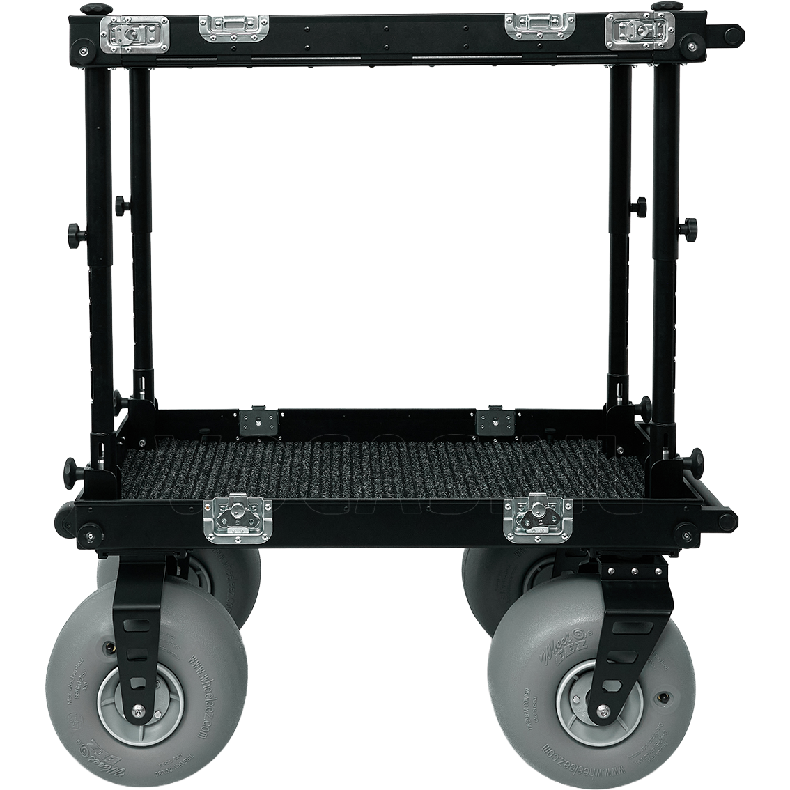 Adicam Sand/Dune Wheel Kit