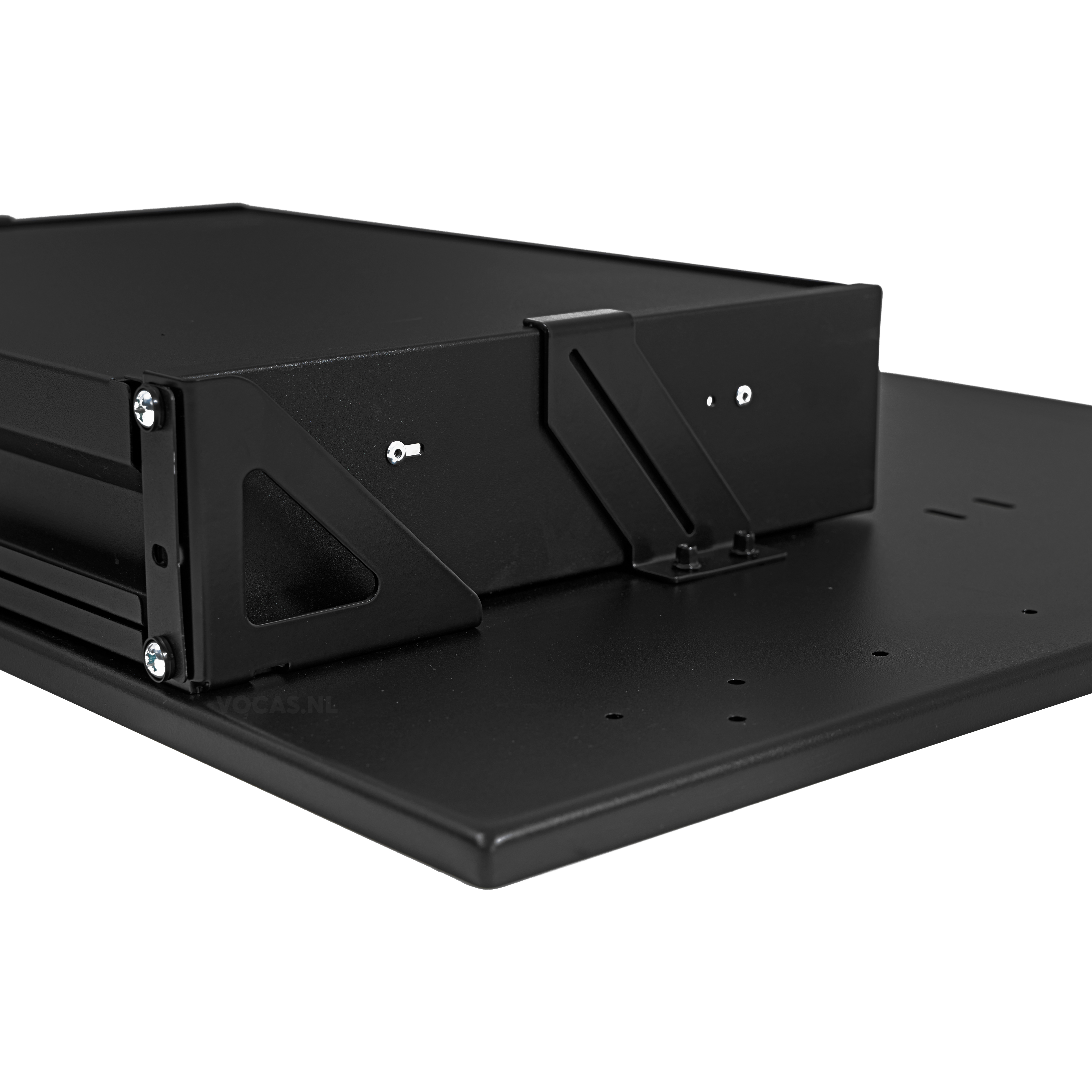 adicam Rack Mount Kit