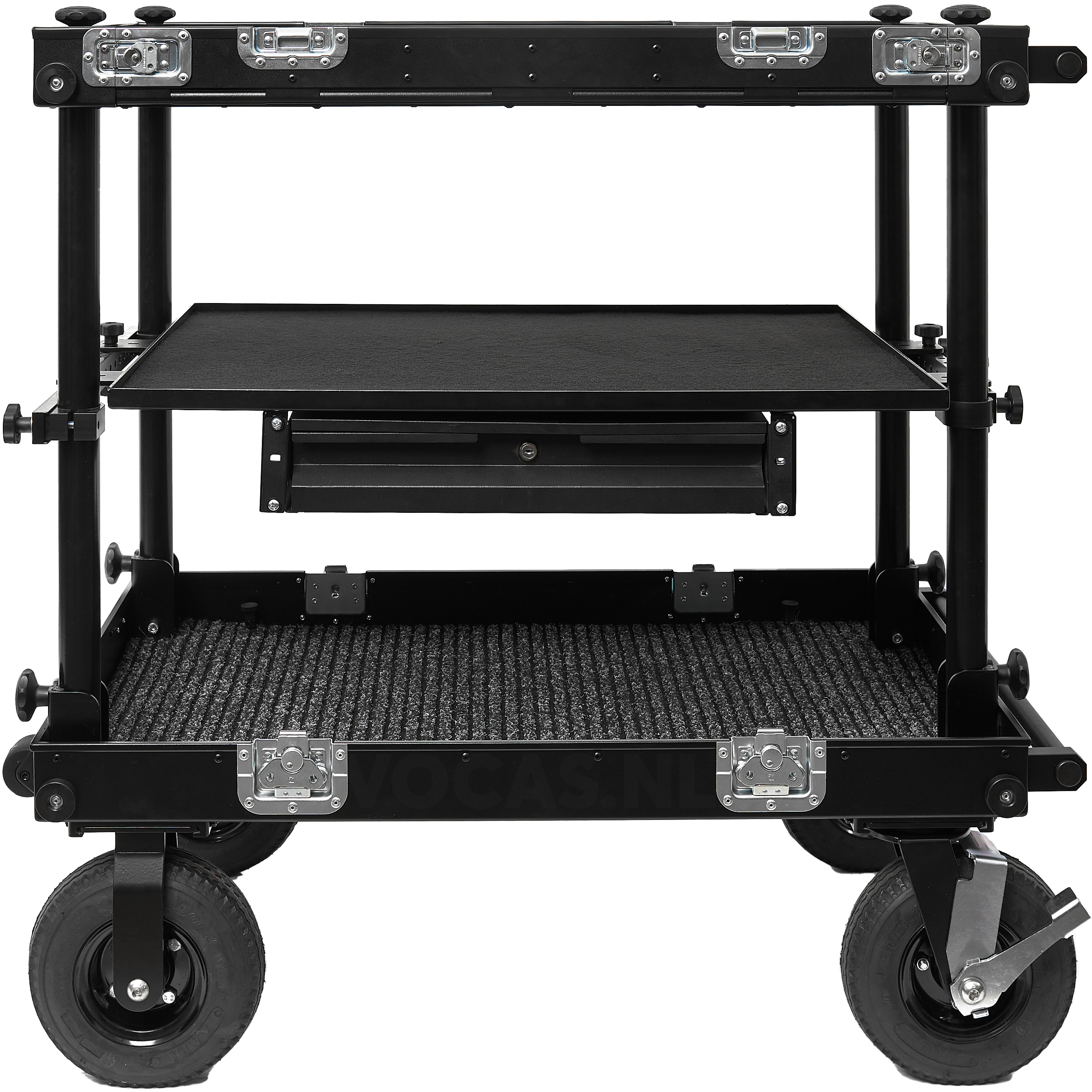 adicam Rack Mount Kit