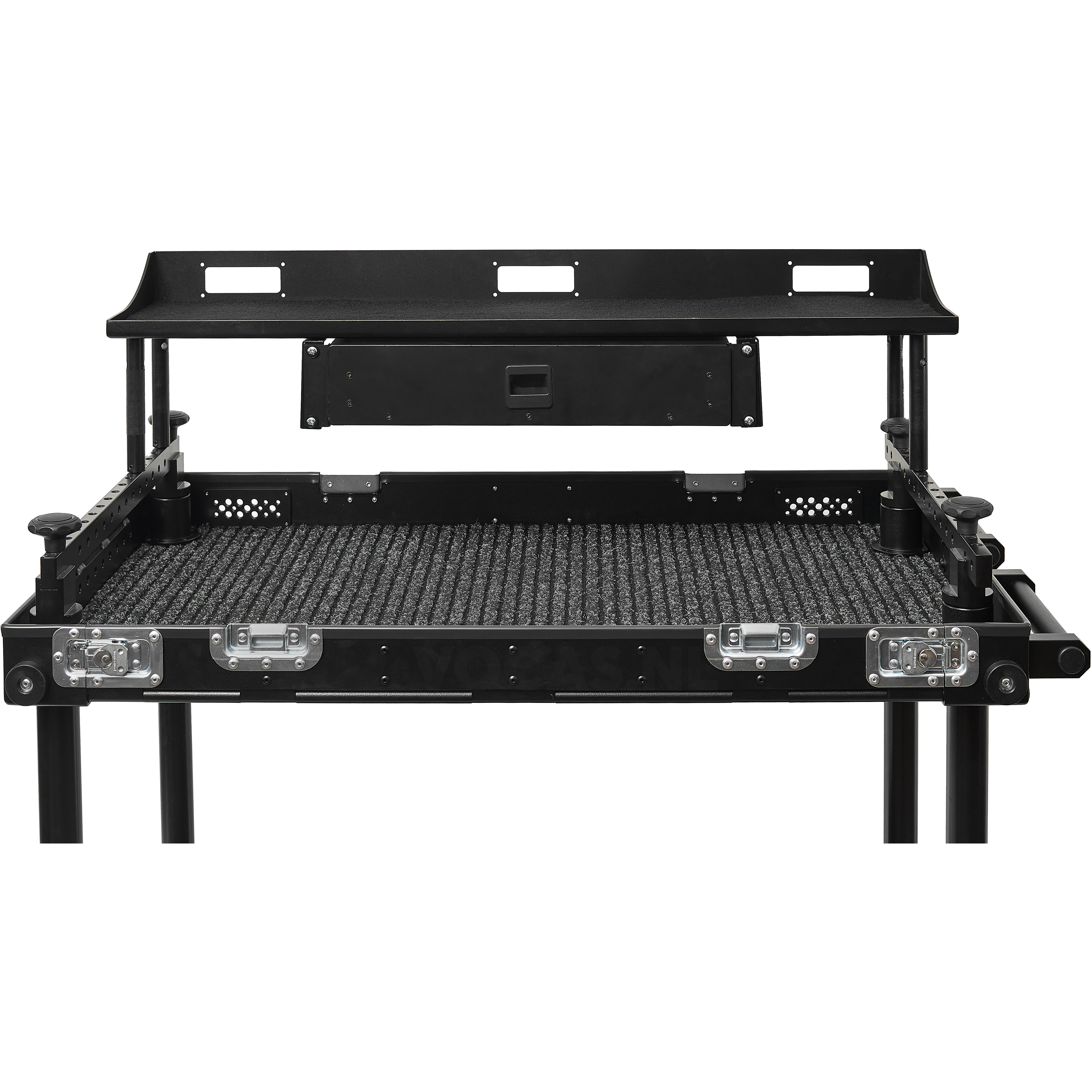 adicam Rack Mount Kit