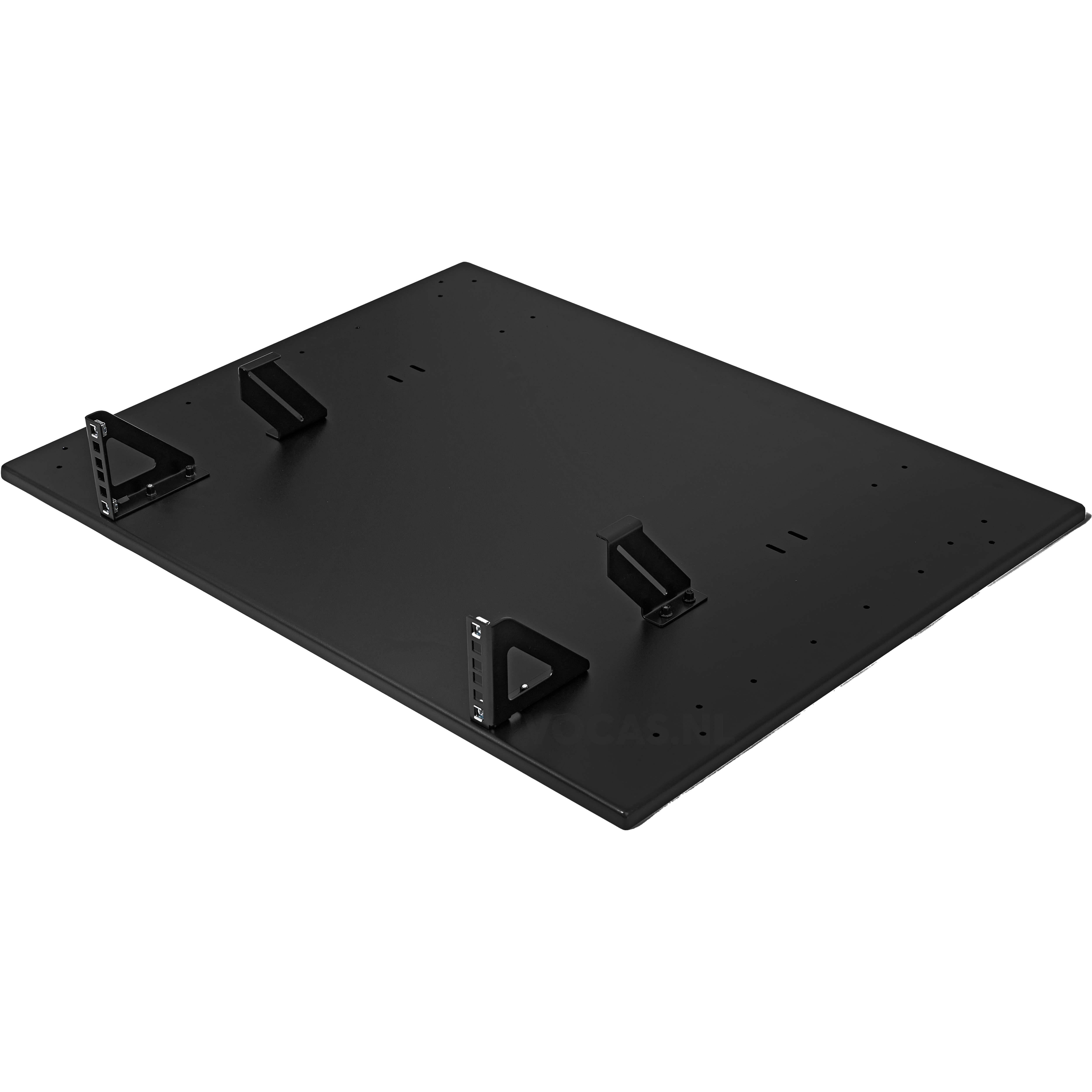 adicam Rack Mount Kit