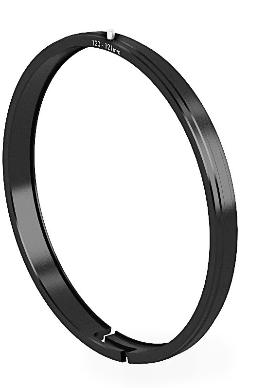 ARRI R7 Clamp-On Ring 130-121mm