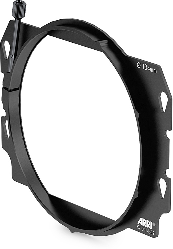 ARRI LMB 4x5 Clamp Adapter 134mm