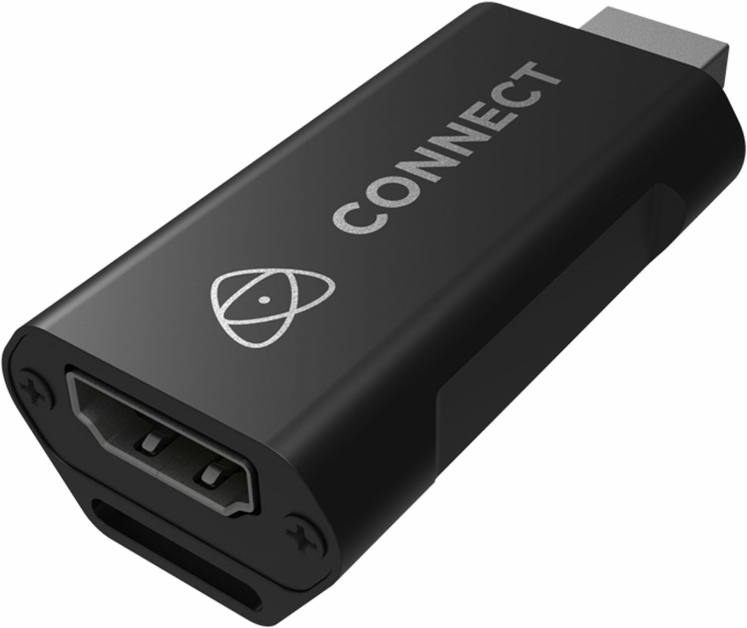 Atomos Connect Capture Card