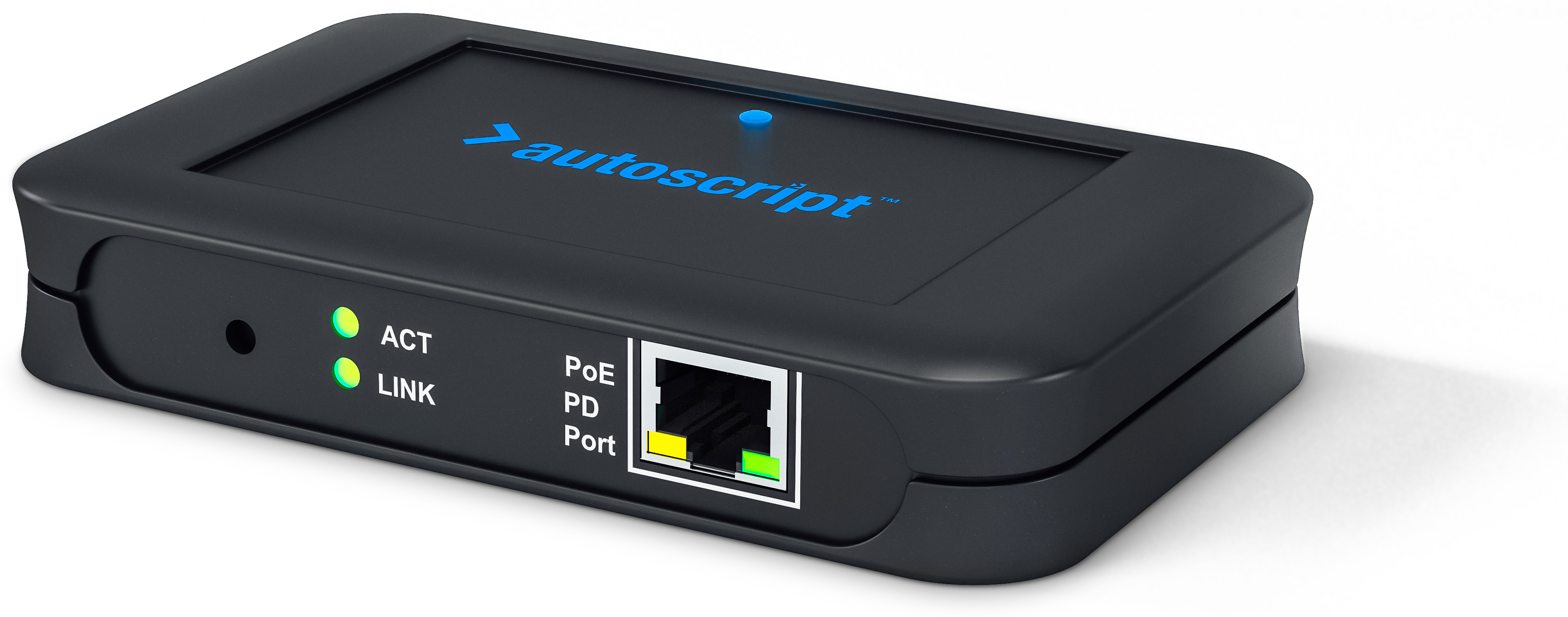 Autoscript WB-IP: Wireless Basestation (A9009-0008)