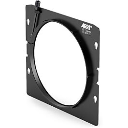 ARRI LMB 6x6 Clamp Adapter 156mm