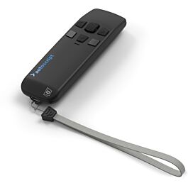 Autoscript WC-IP Wireless Controller (A9009-0007)