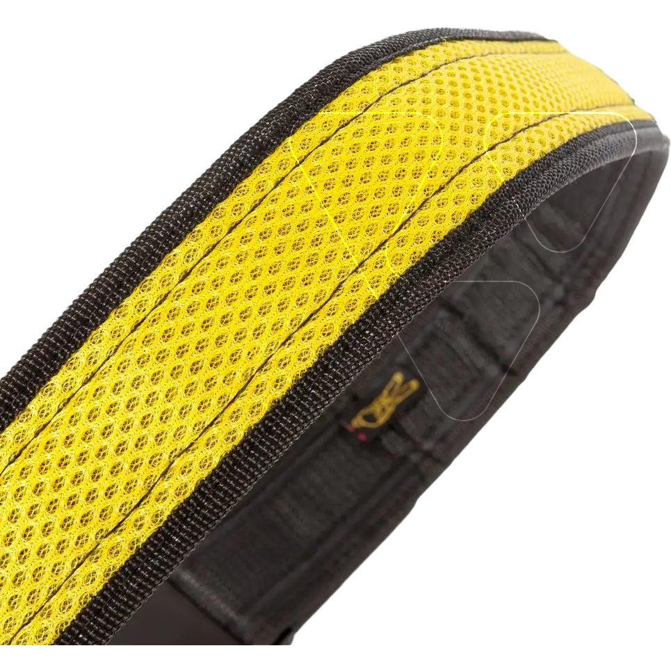 Dirty Rigger Tool Belt