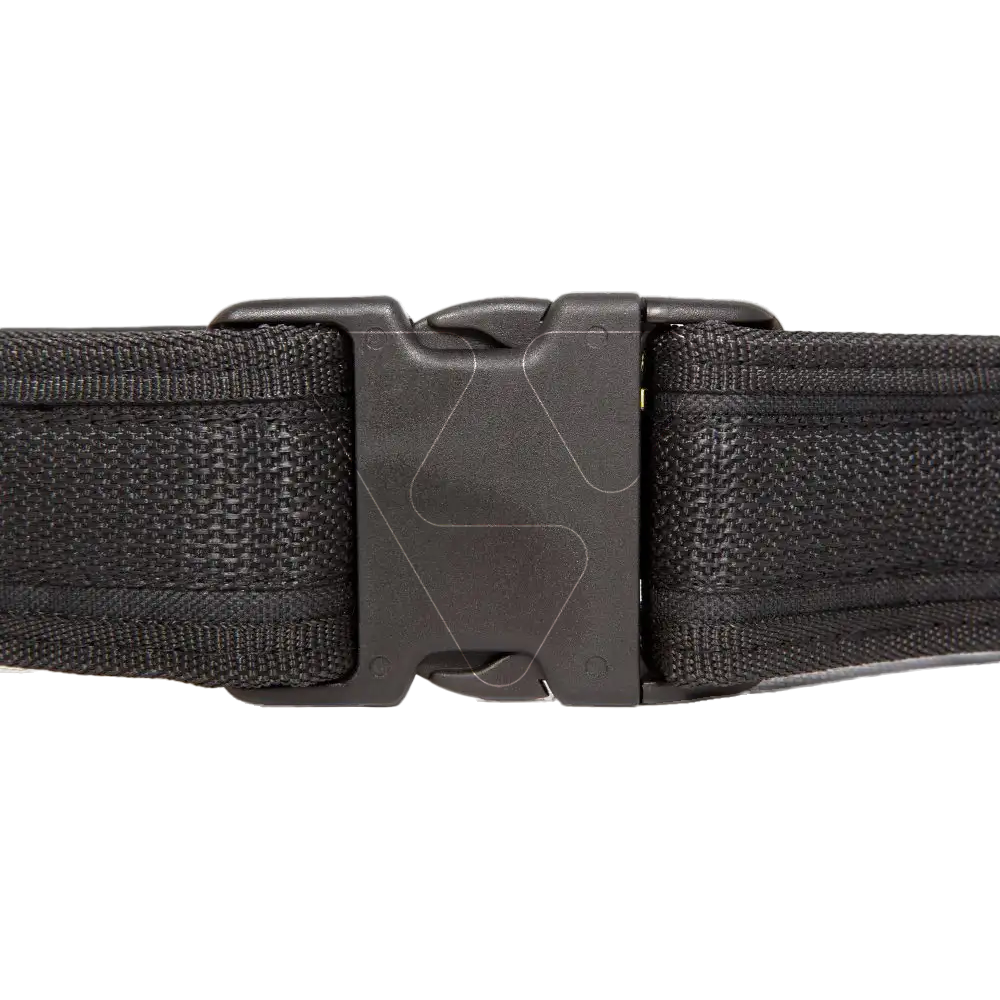 Dirty Rigger Tool Belt