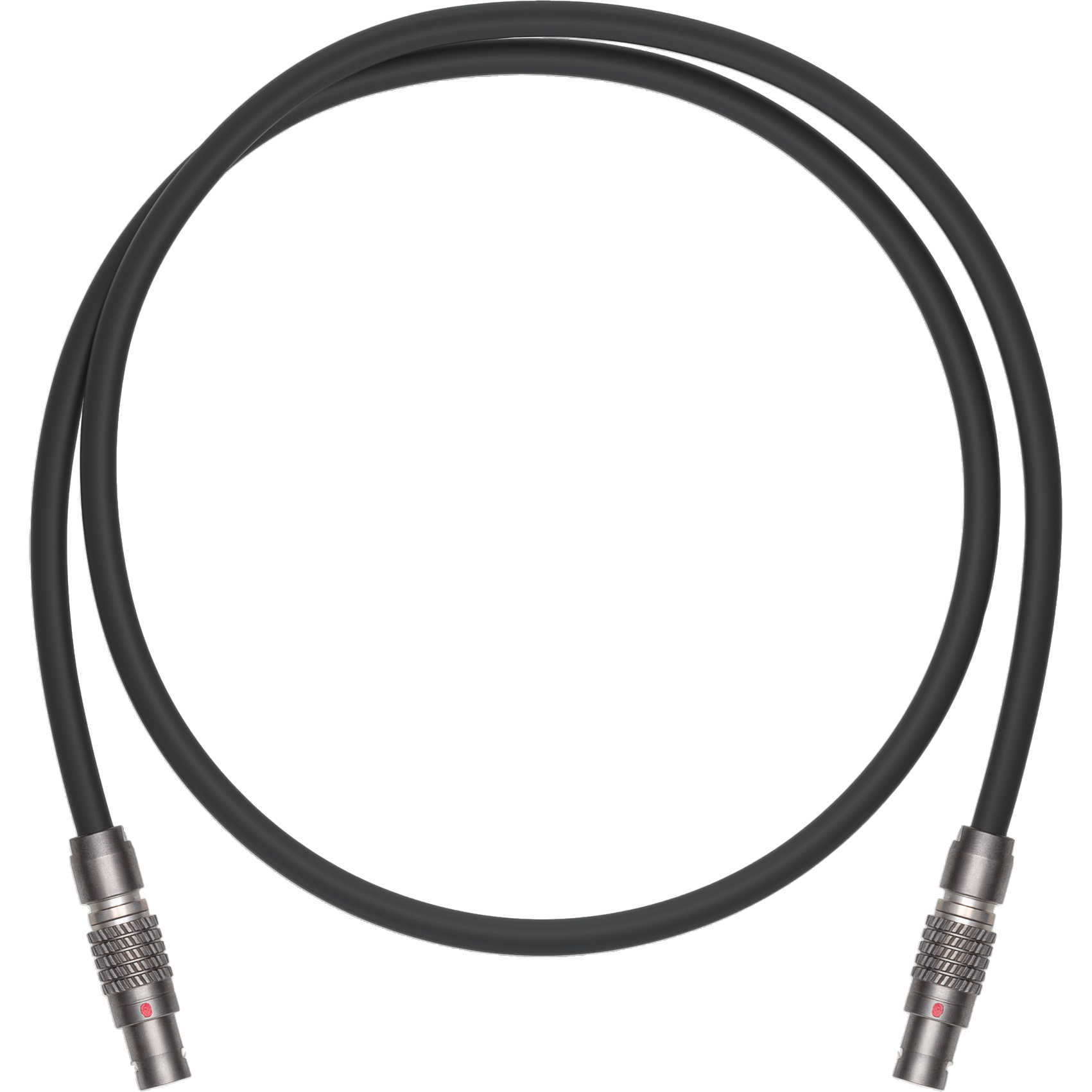 DJI High-Bright Remote Monitor Controller Cable