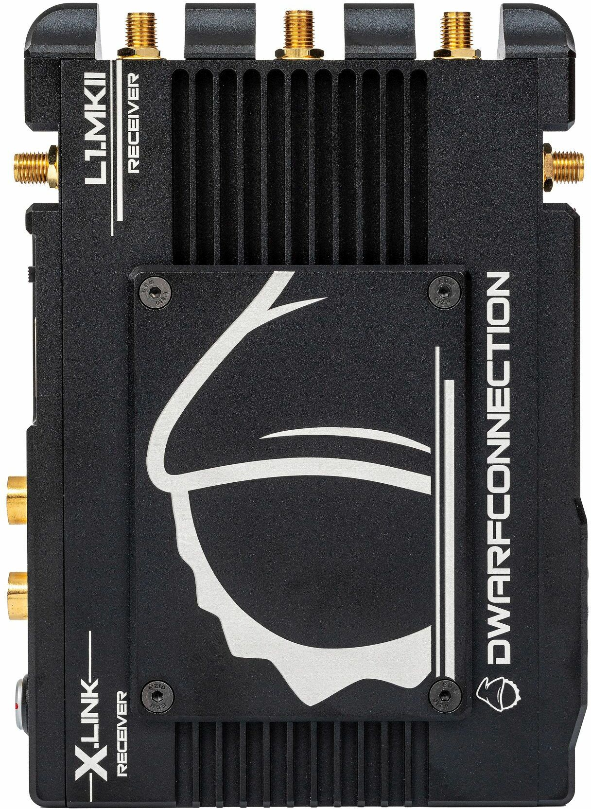 DwarfConnection DC-X.LINK-L1.MKII WHDI Receiver