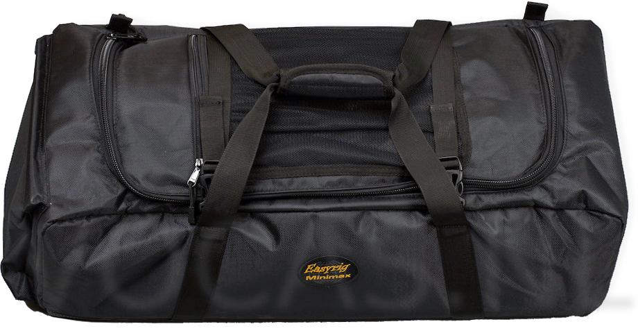 Easyrig Minimax transport bag