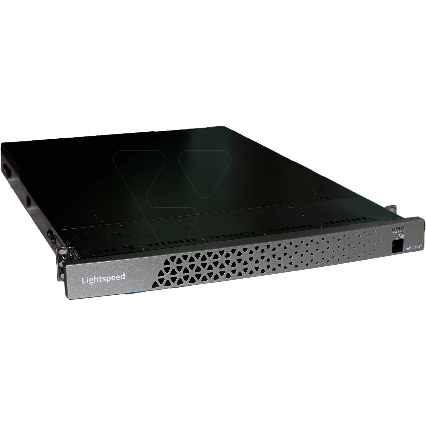 Telestream Lightspeed G8 Server-WW