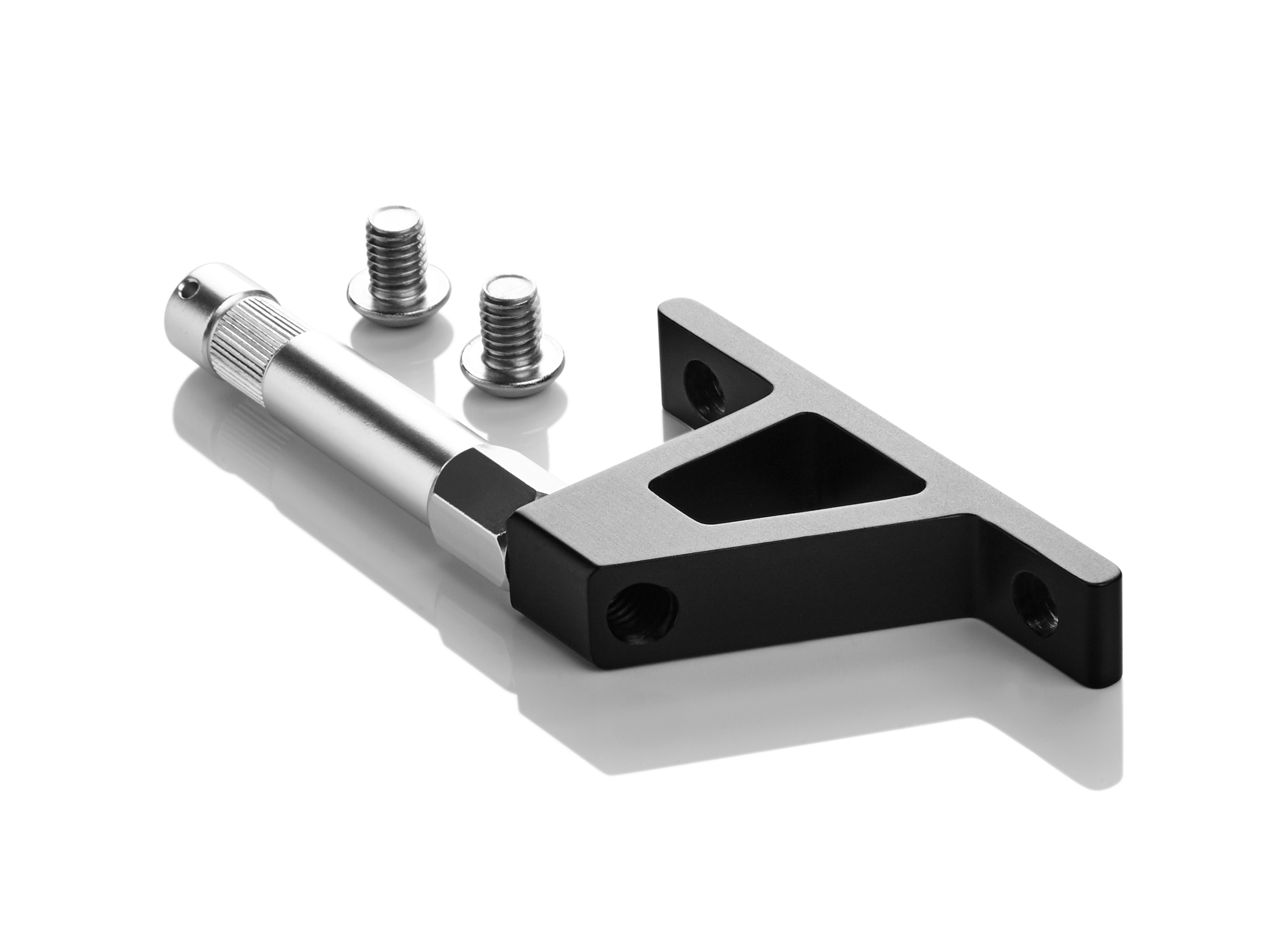 Inovativ Baby Pin Attachment for Insight Monitor Mount System - Vocas ...