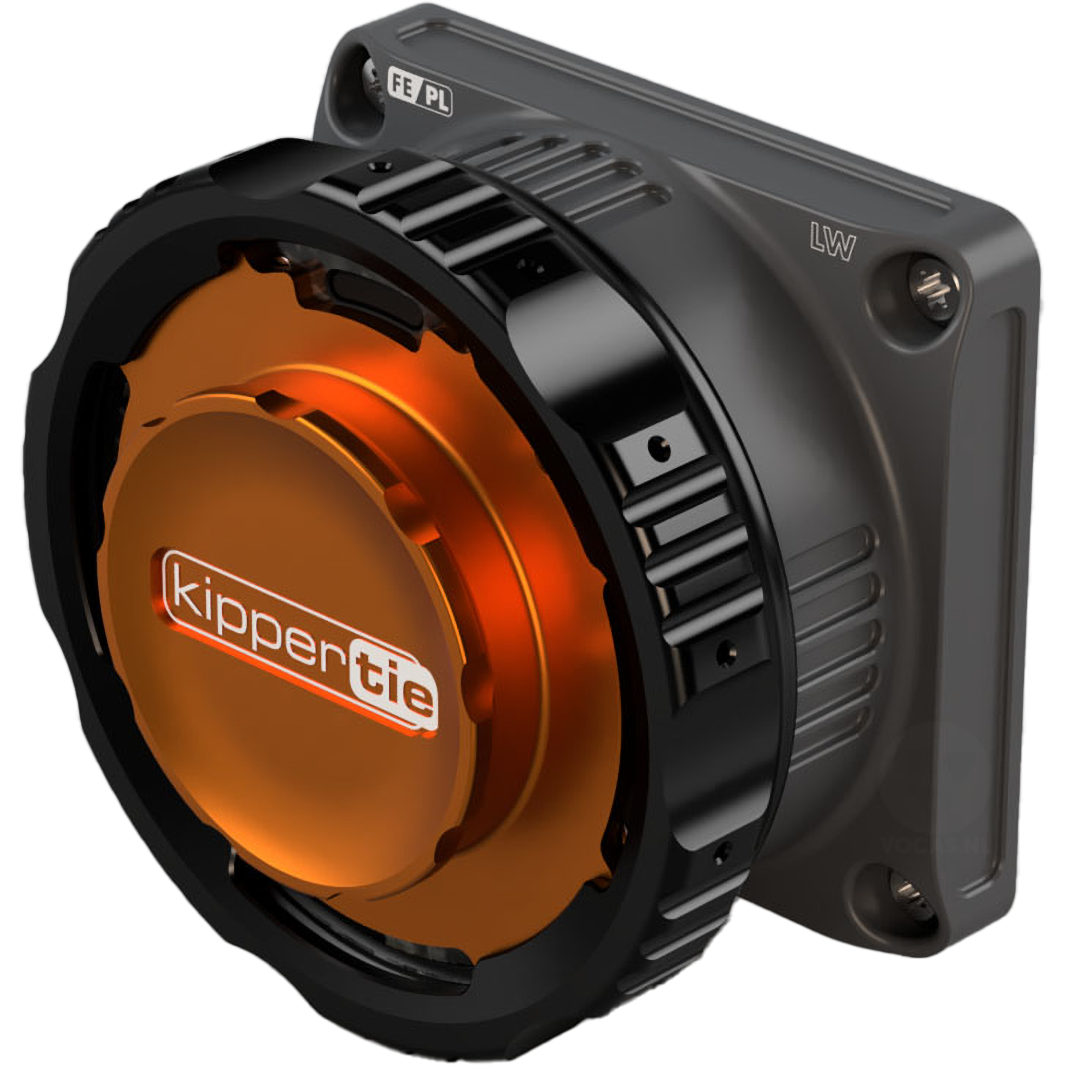 KipperTie Adapta FE / PL-LW mount