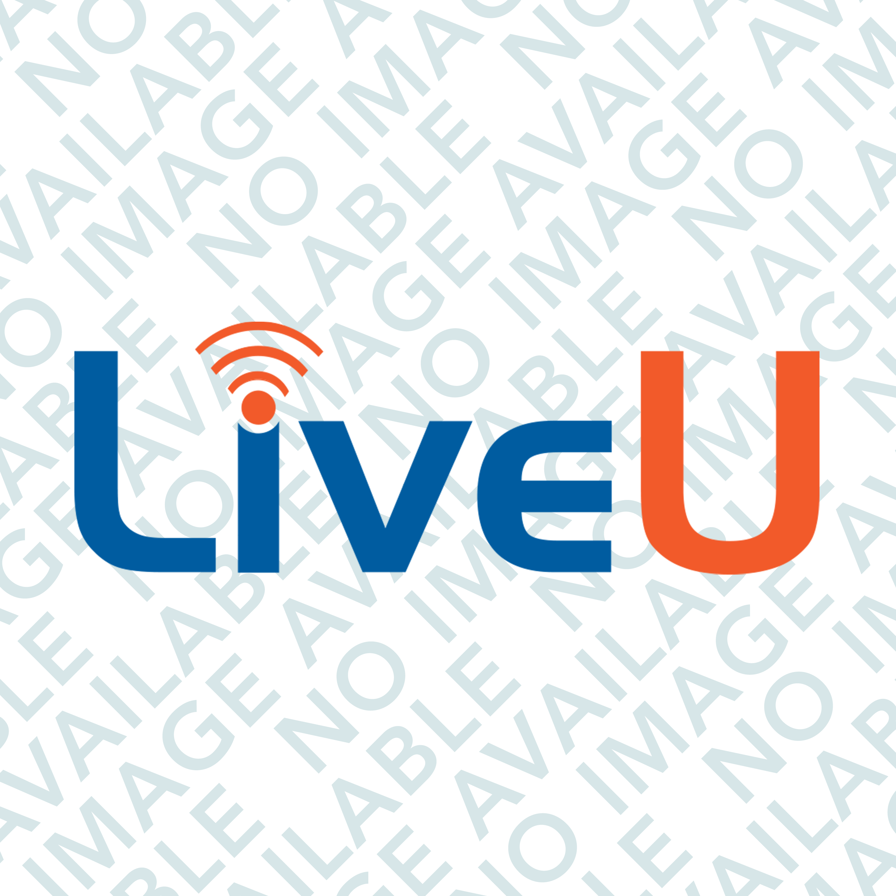 LiveU Solo PRO Connect 2 Modem Starter Kit
