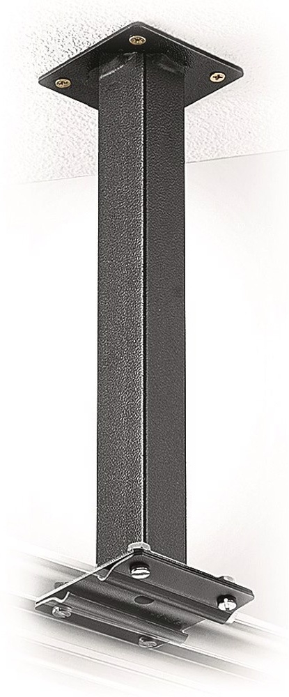 Manfrotto Ceiling Bracket 50cm