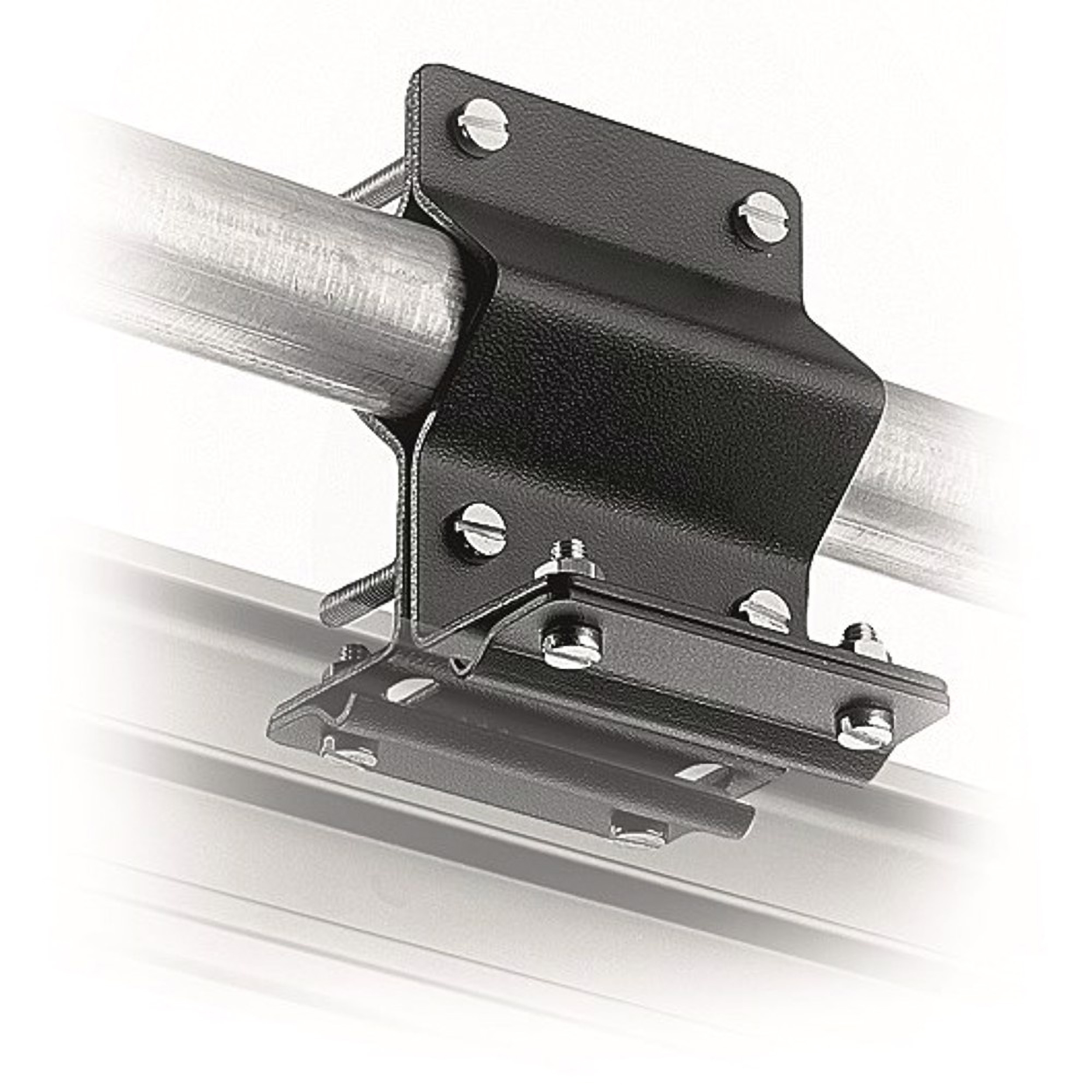 Manfrotto Girder Mounting Bracket