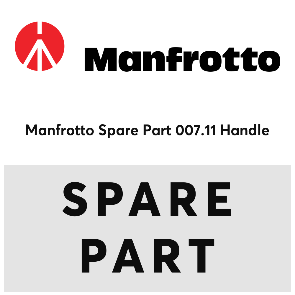 manfrotto logo
