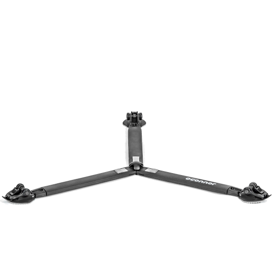 OConnor Ground spreader flowtech