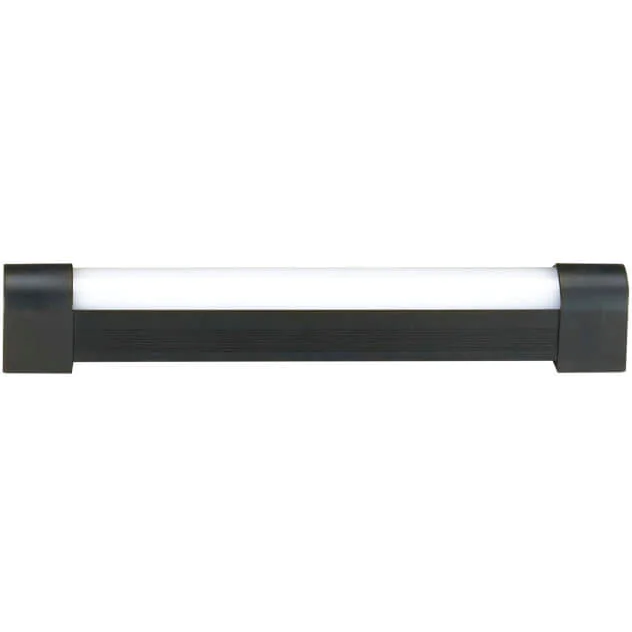 Quasar Science Q-Lion Q10 Switch Linear LED Light - 12", Universal ...