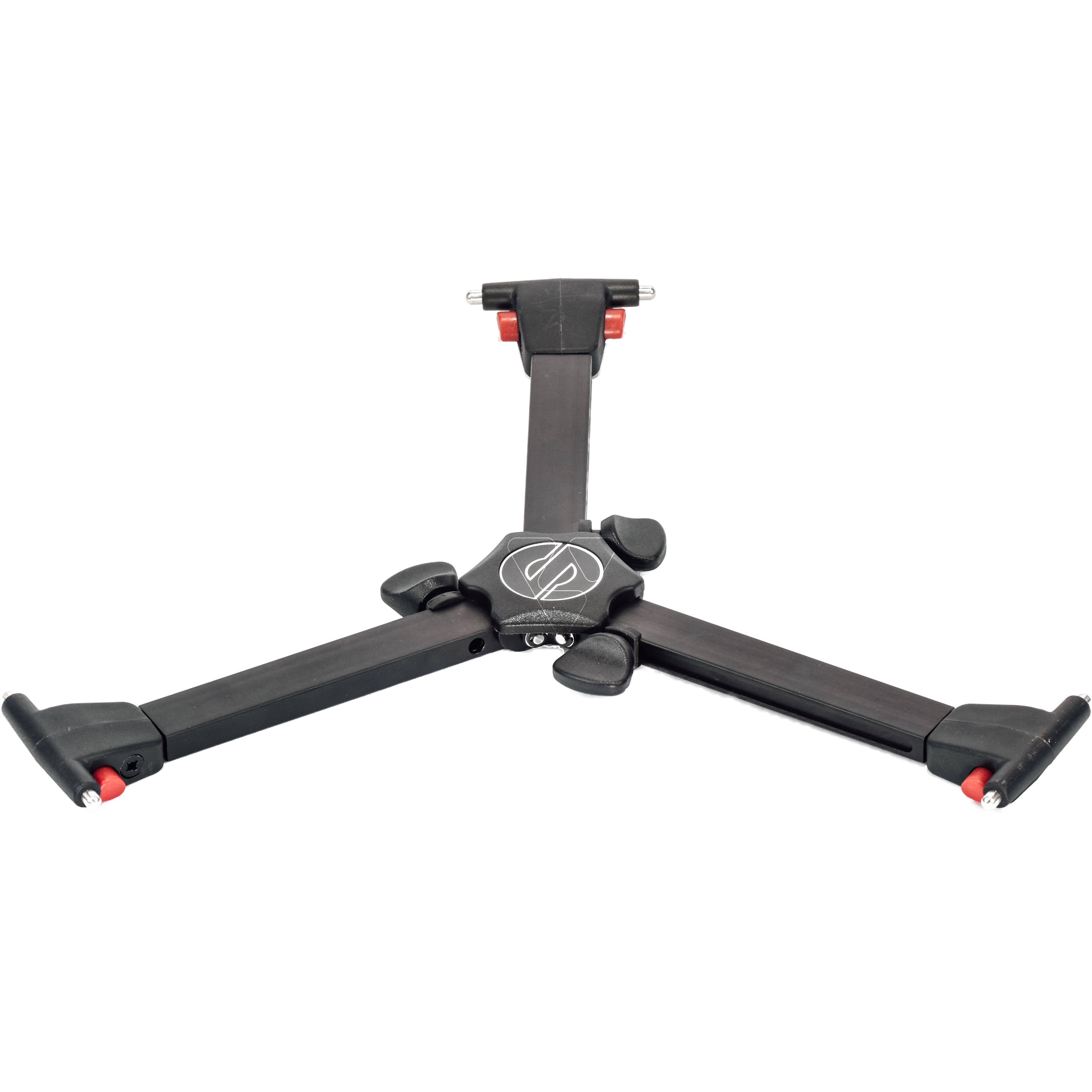 Sachtler Mid-level spreader flowtech 75