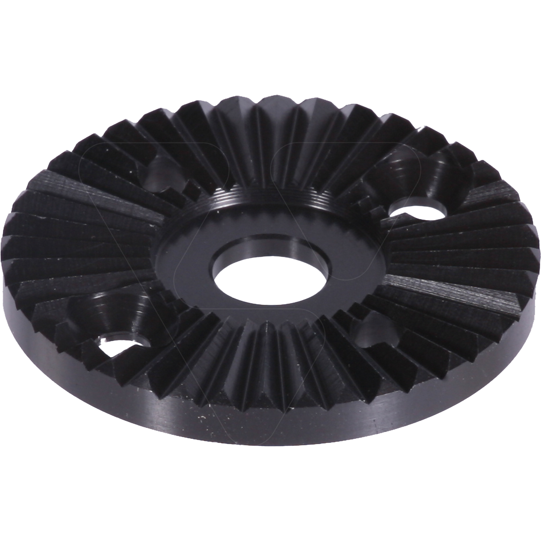 Sachtler Spare Part SKO14E1218 Rosette / Toothed belt pulley