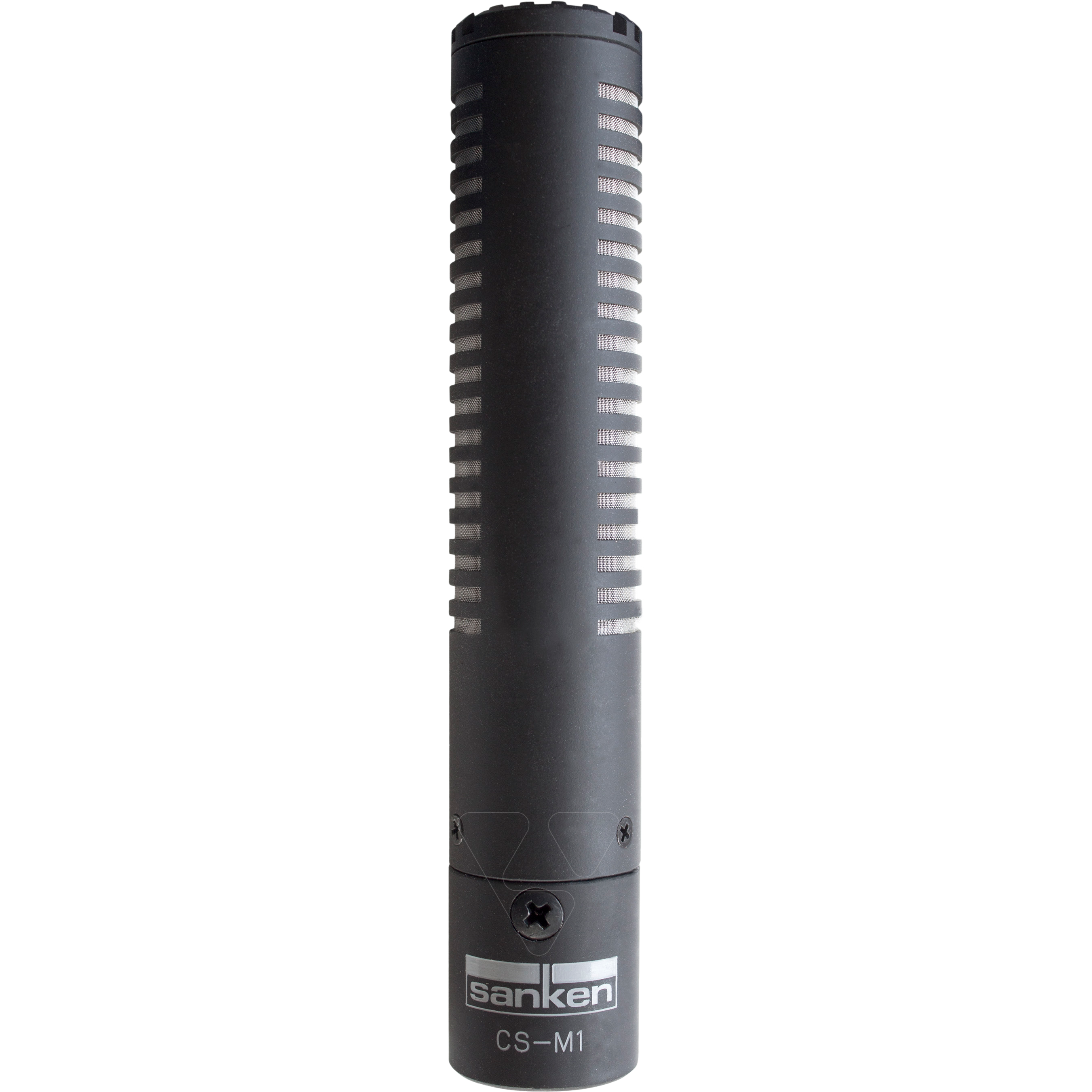 Sanken CS-M1 Microphone