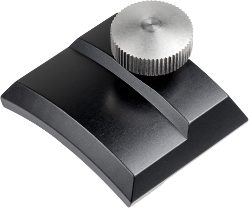 Schneider ISCOspherical Focus Lock