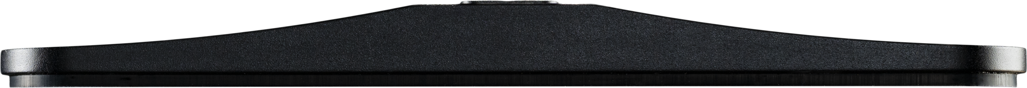 SmallHD 4K Monitor Feet (Set)