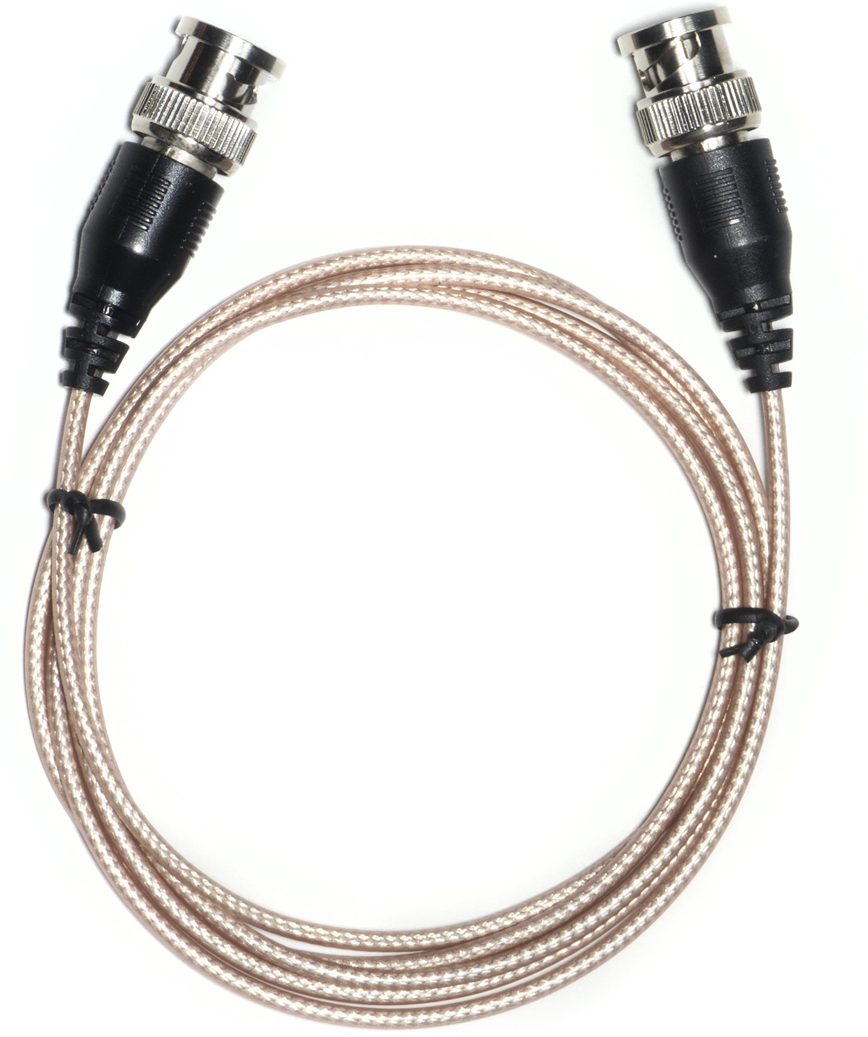 SmallHD 48-inch Thin SDI Cable