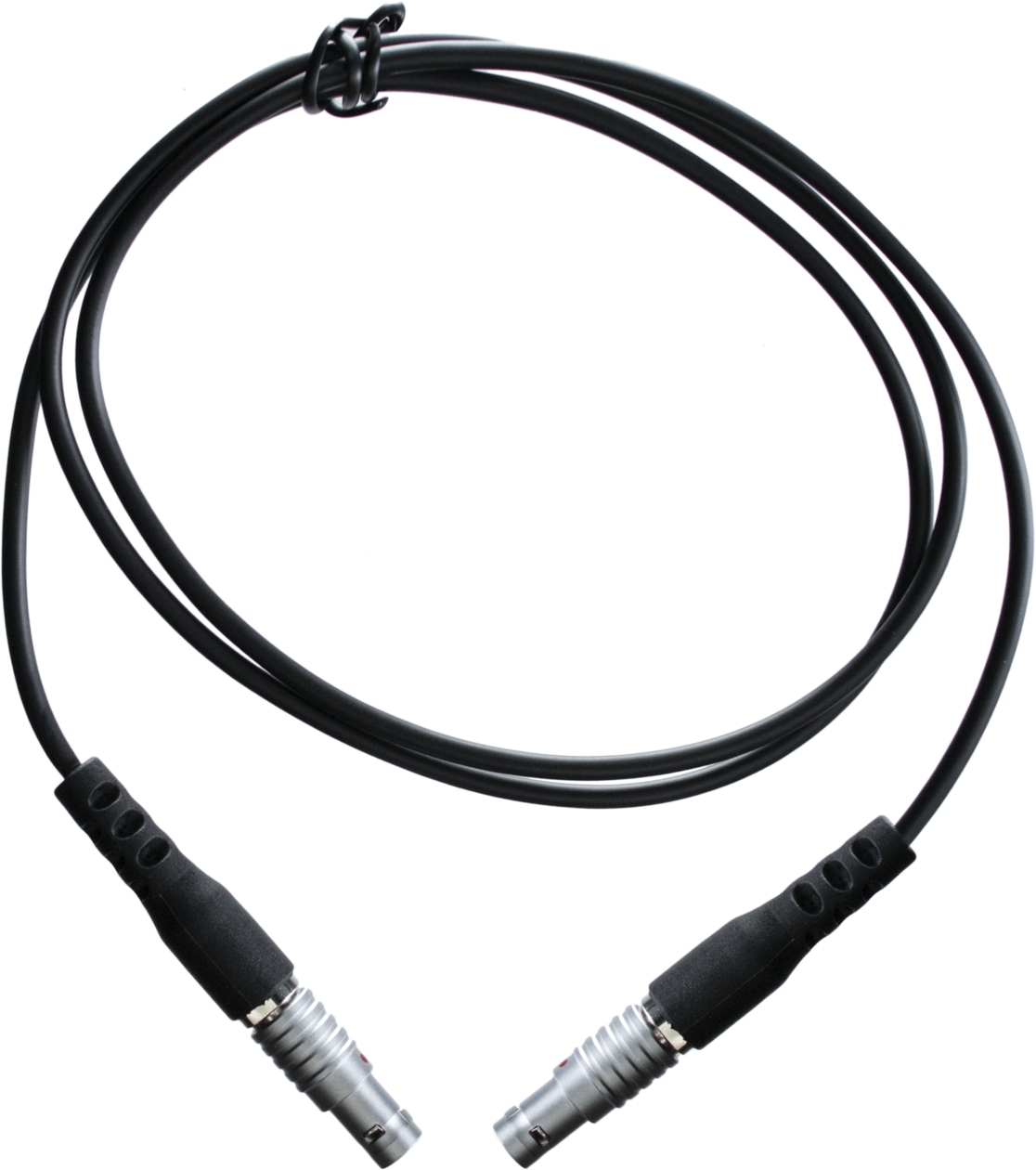 SmallHD RED CTRL 4-pin to SmallHD 5-pin USB Cable (36in/90cm)