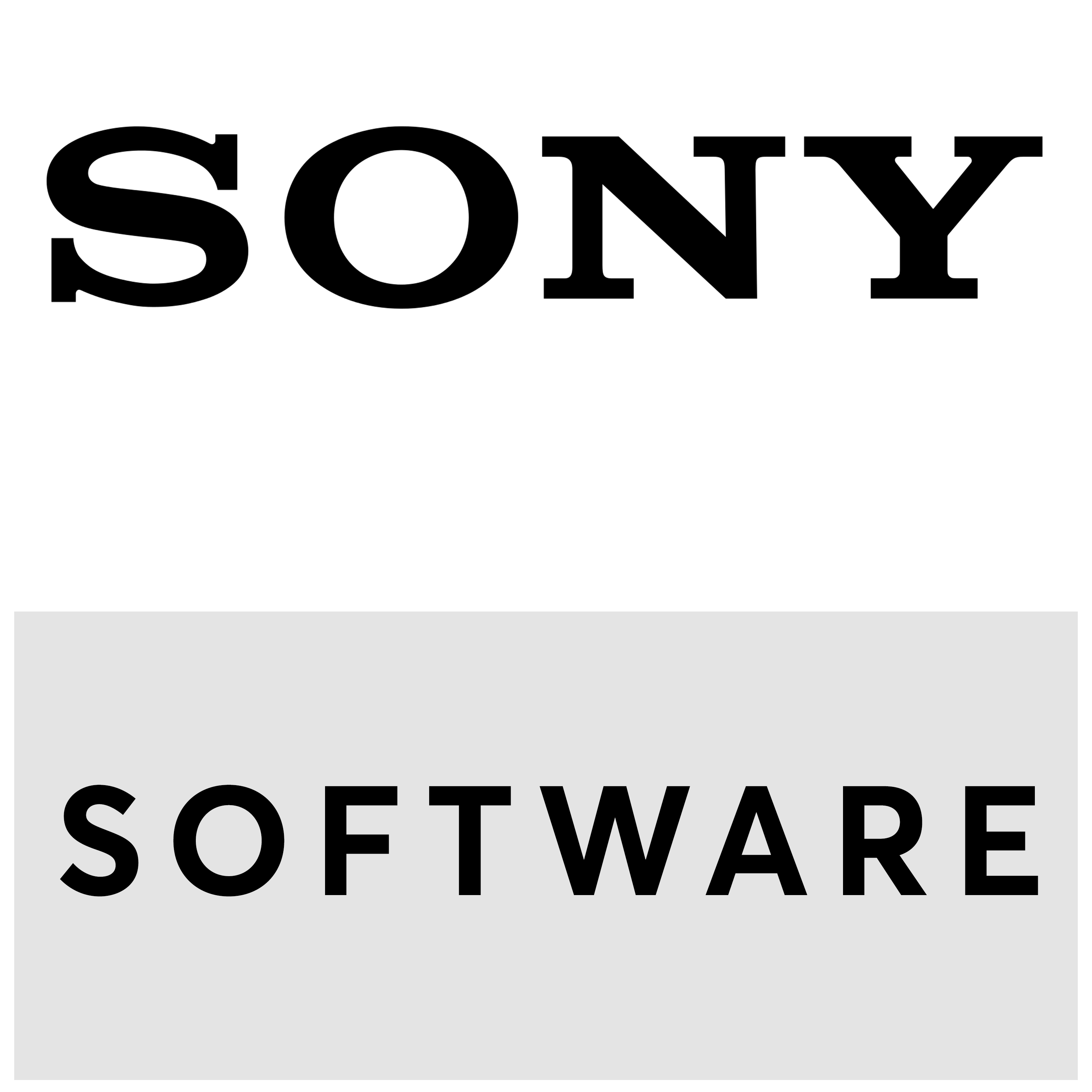 Sony BZS-7520X/01 MVS-7000X M/E board 2 HD upgrade Software (Field ...