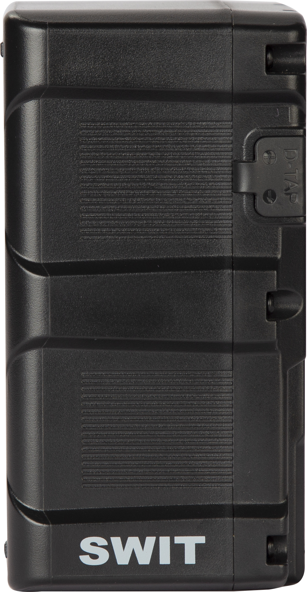 Swit PB-C420S 420Wh High Load Heavy-duty Battery, V-Mount