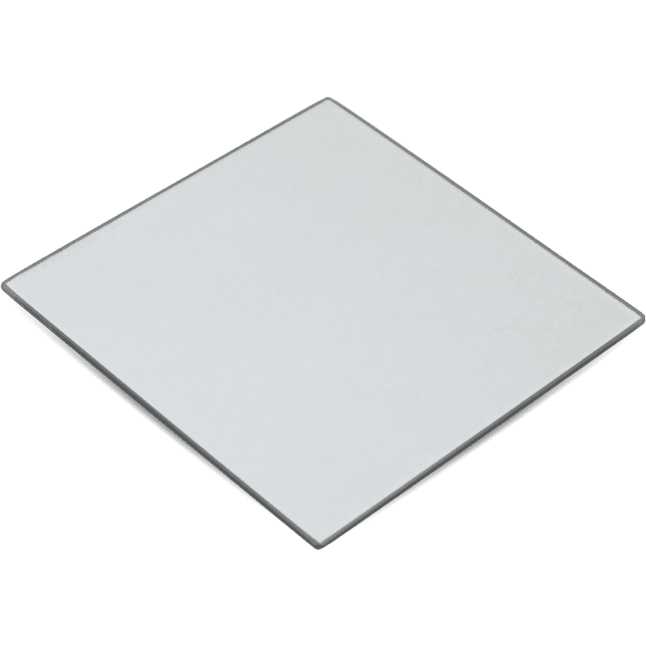 Tiffen 4x4" Night Fog 1 Filter