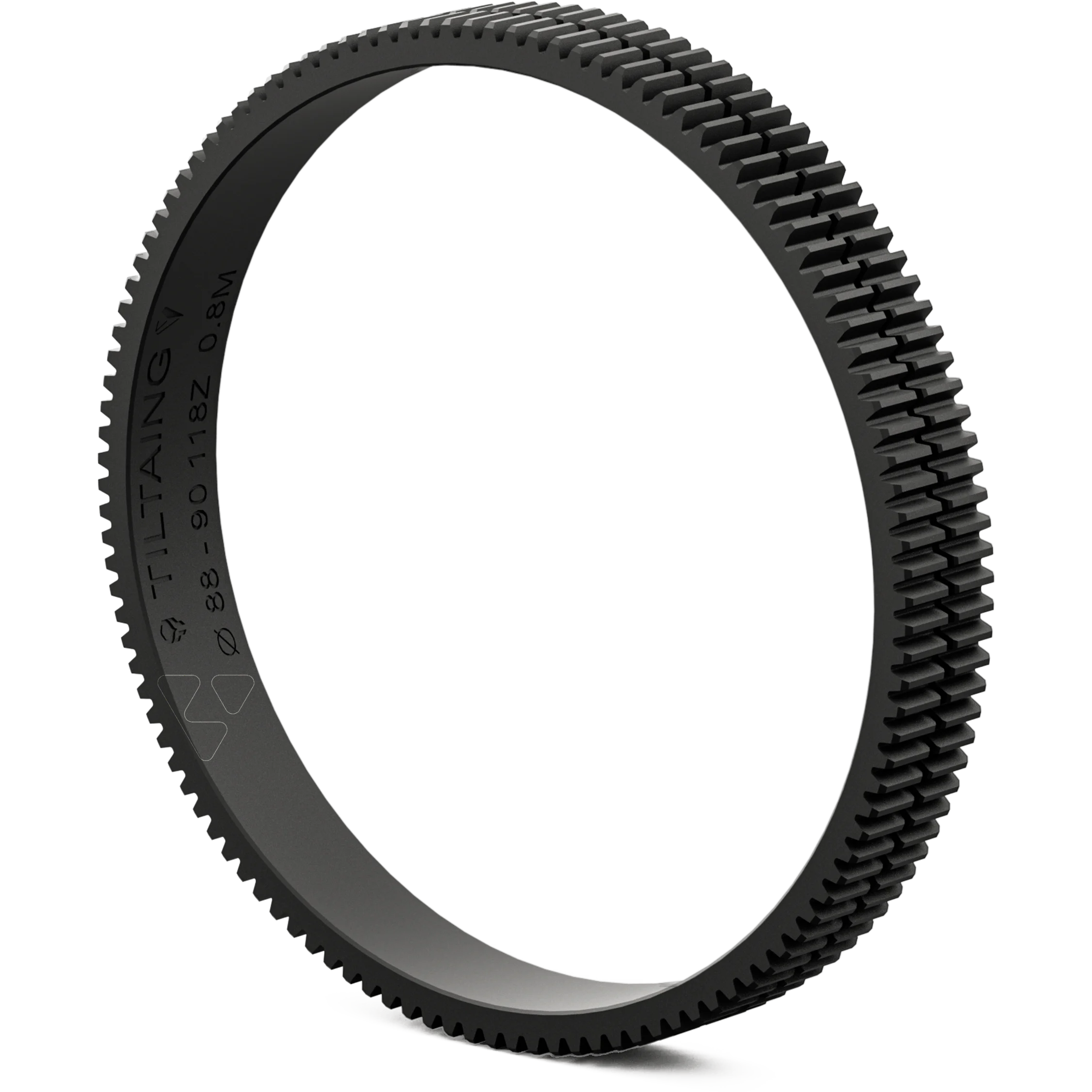 Tilta Seamless Focus Gear Ring for 88mm to 90mm Lens