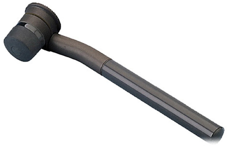 Vinten Telescopic Pan Bar and Clamp for Vector 430