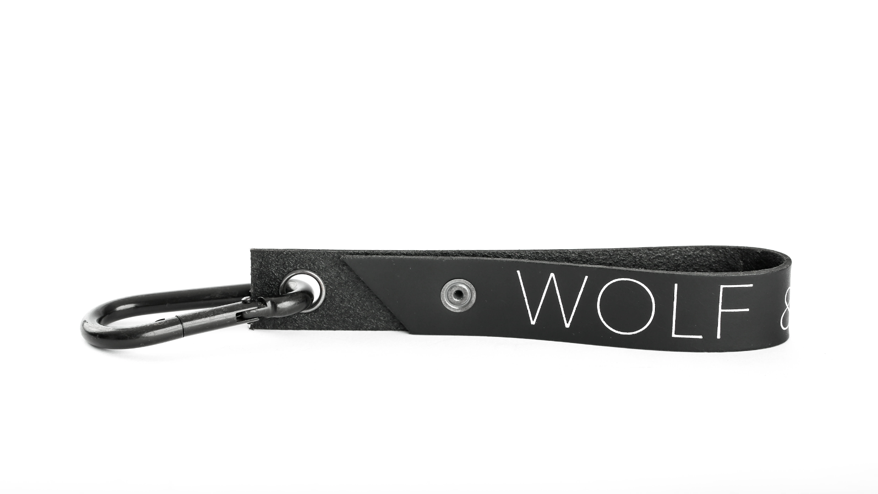 Wolf & Belt WB12 Belt Hook - Vocas Sales & Services is official Wolf ...